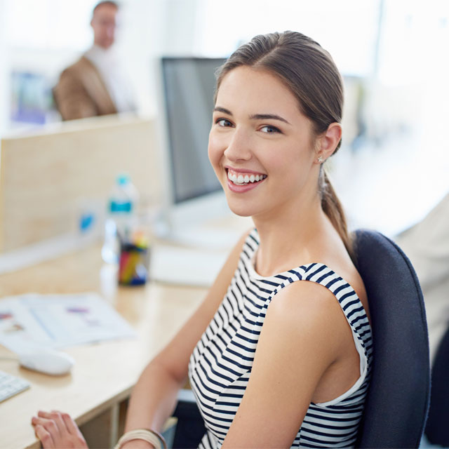 Consulting Services - Aynest